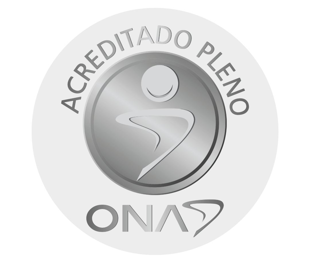 Quem somos – Prontobaby